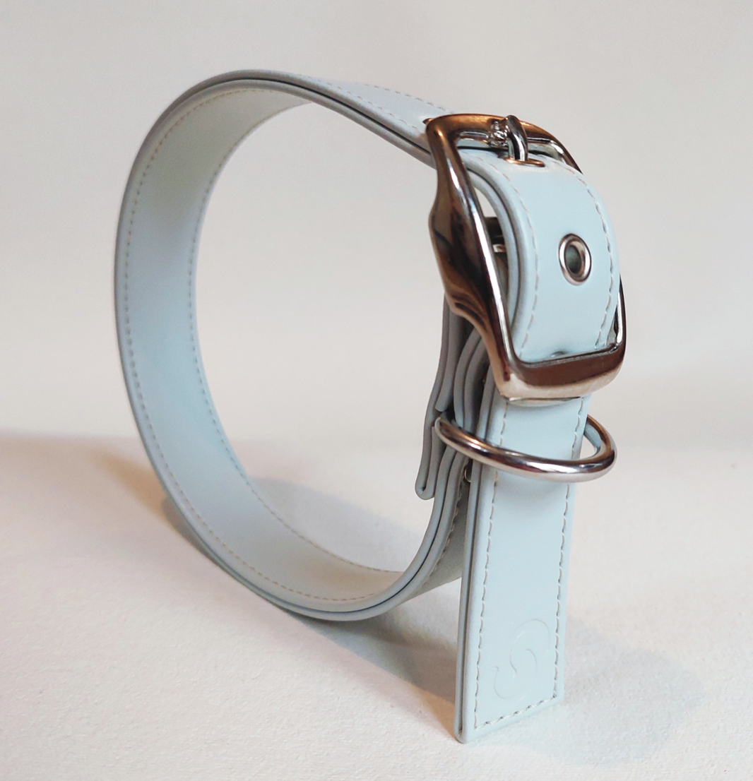 Collars – Skylos Collective